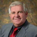 Our People | Farm Service Cooperative