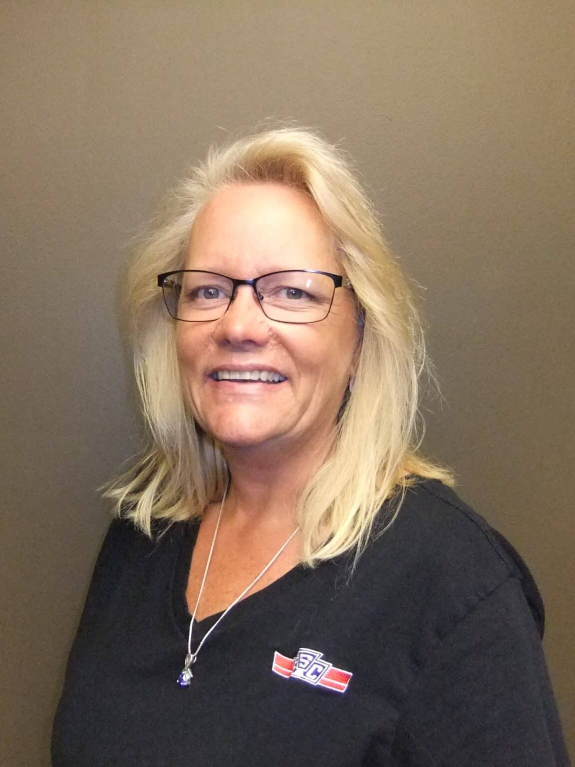 Our People | Farm Service Cooperative