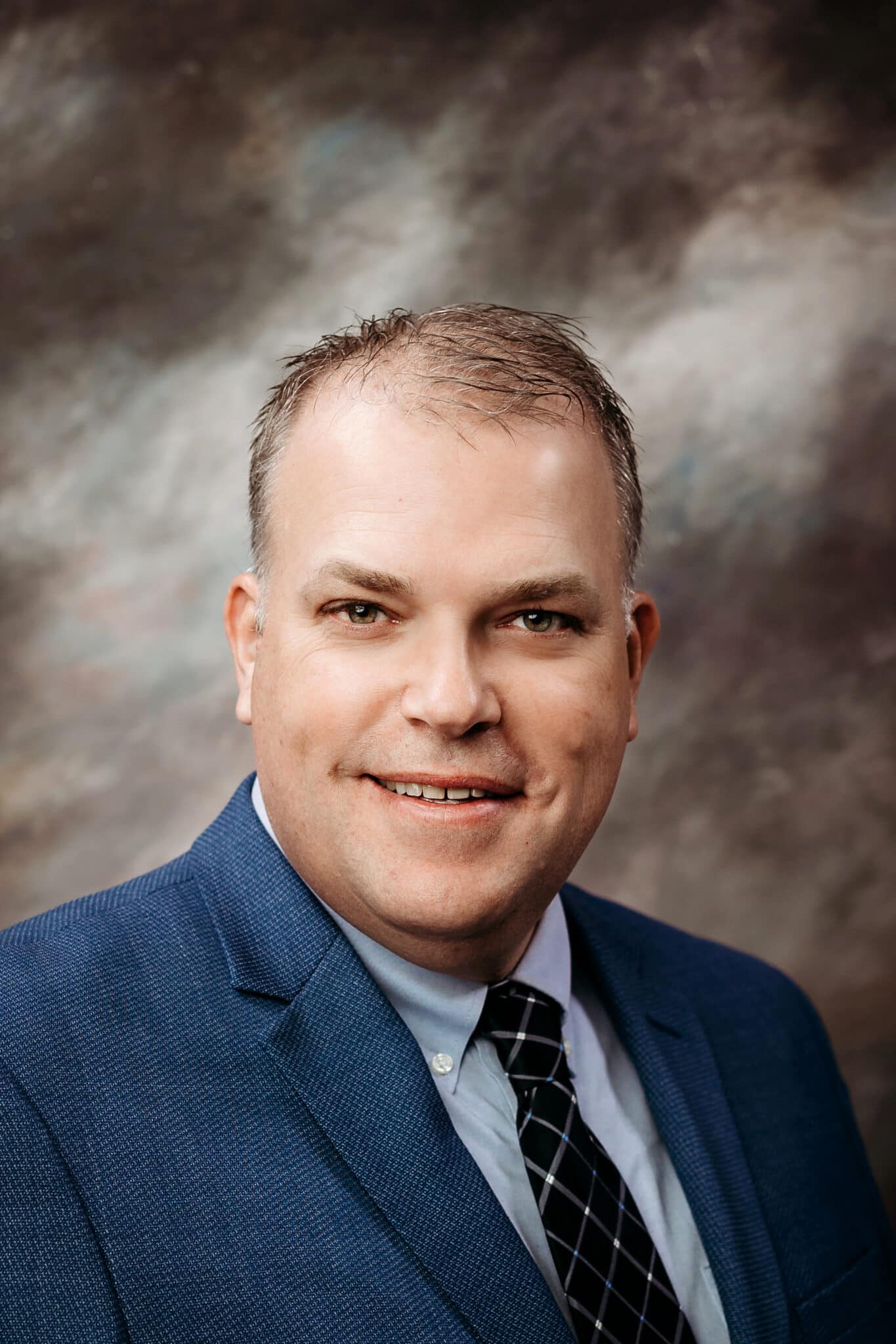 Our People | Farm Service Cooperative