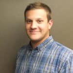 Our People | Farm Service Cooperative