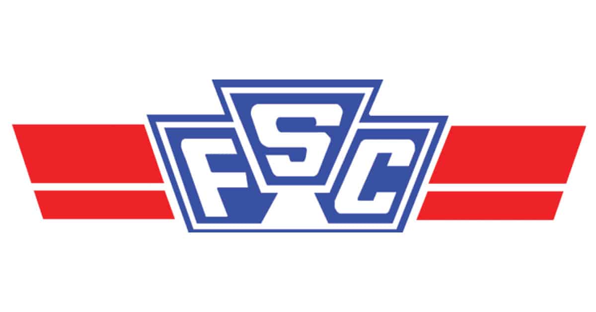 Agronomy, Feed, Energy and Computers in Harlan, IA | Farm Service ...